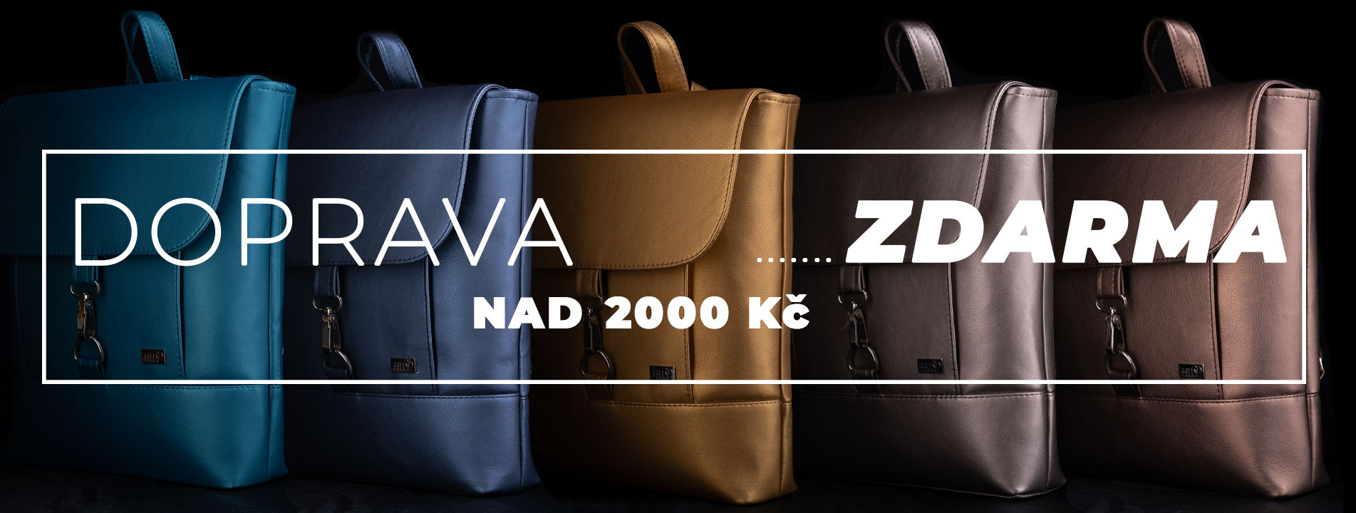 Kabelky Felly, české kabelky, ručně vyrobené kabelky, ručně vyráběné ...