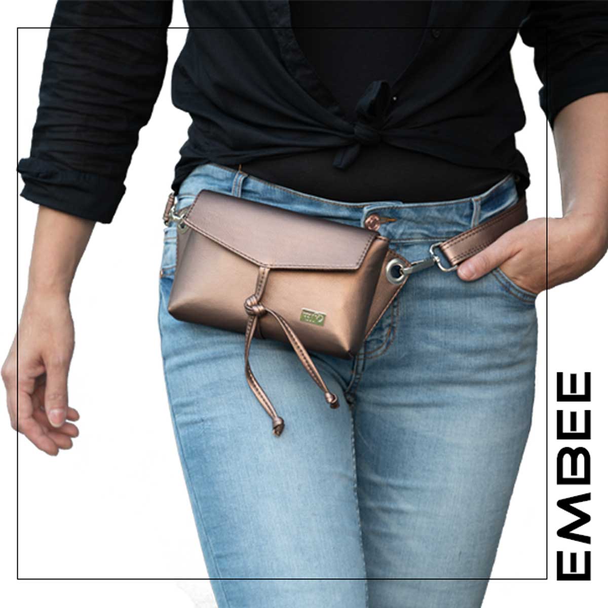 Kabelky Felly, české kabelky, ručně vyrobené kabelky, ručně vyráběné ...